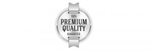 Custom Nameplates | Custom Metal Tags | Metal Labels Canada