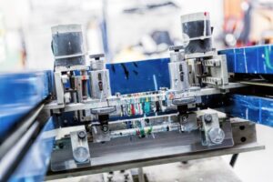 Cool and Innovative Screen Printing in Toronto - Identifab